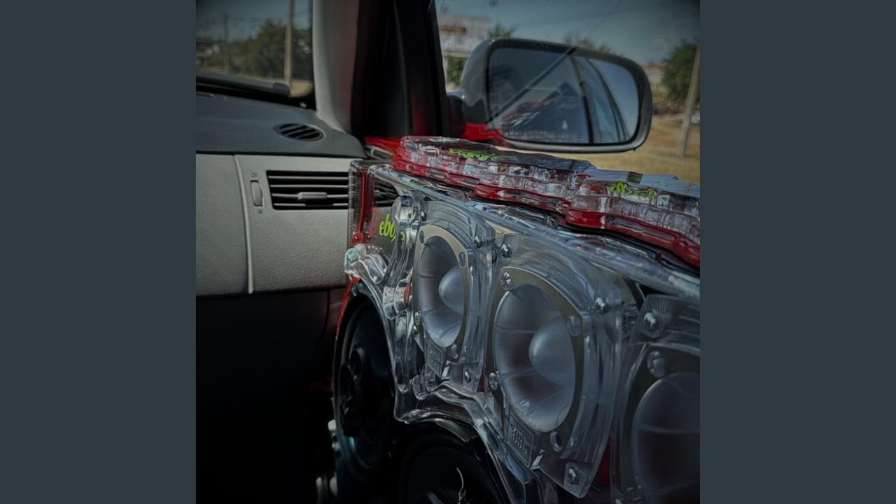 ELETROFUNK DE TRETA EM TRETA (feat. MC CAJÁ) - YouTube