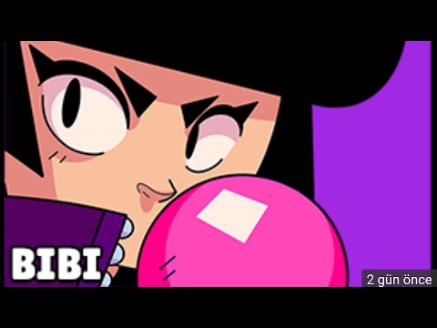 -Bıbı karektet tanıtımı- oynanış videosu-
