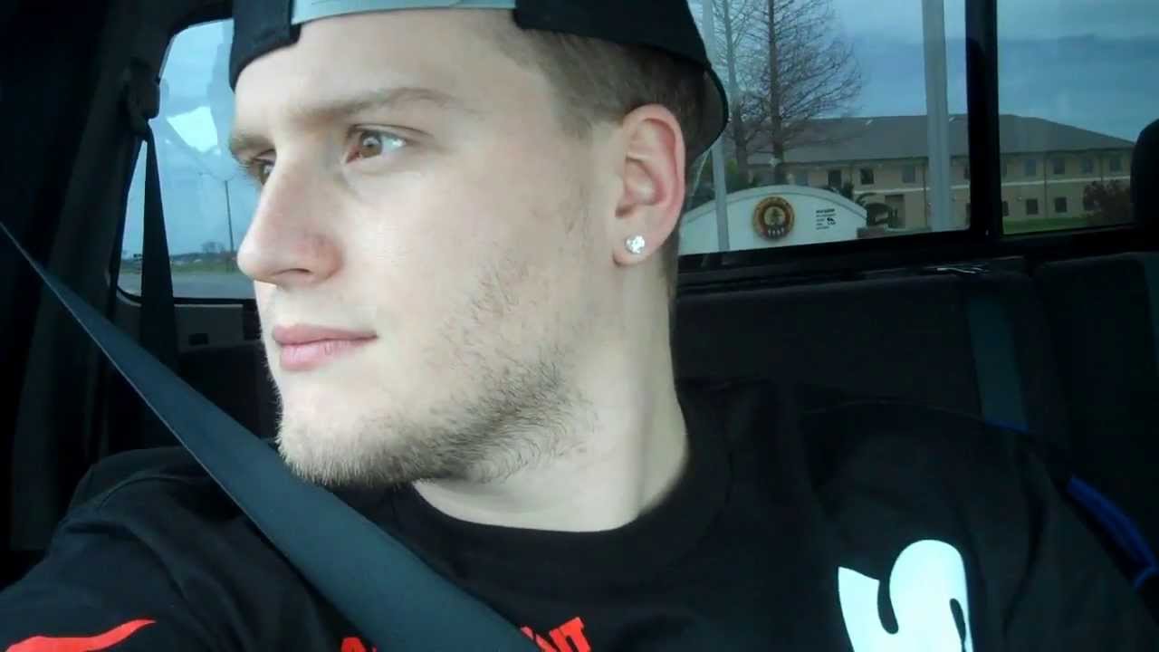 DITLO Xtremenick09-2/18/13 RAW After Elimination Chamber PPV-FROM THE ...