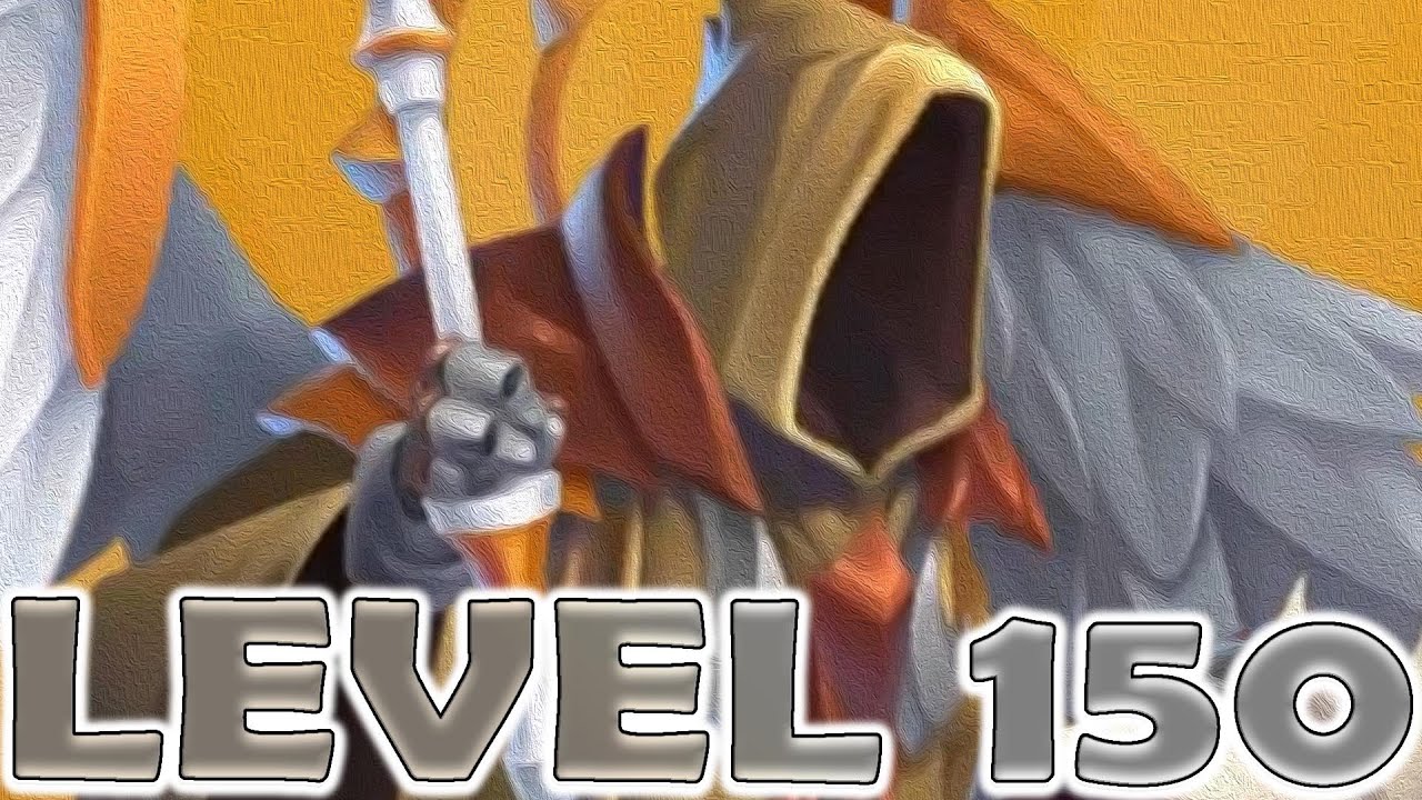 Monster Legends URIEL THE DIVINE LEVEL 150 | It's official... the BEST ...