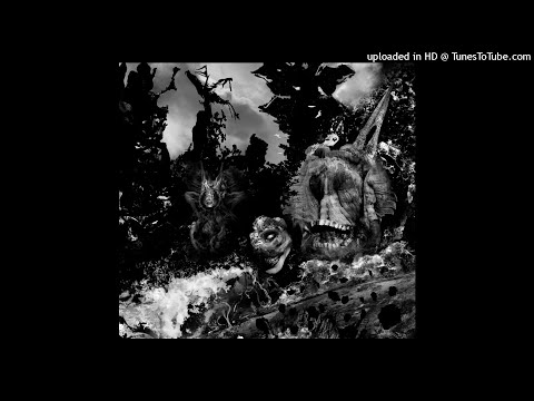 LIL$AYBO❦ / ЛИЛСЭЙБО - СЛЕД ОКОВ (Prod. Code ASPD)