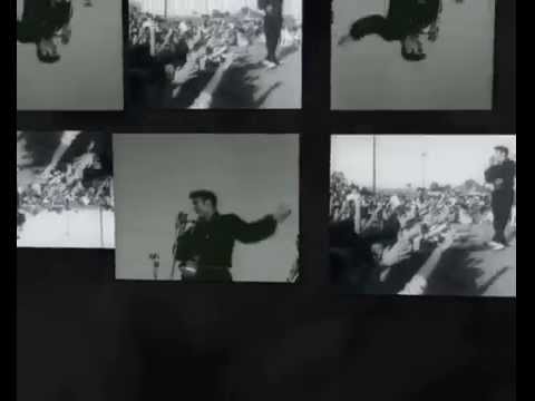 Rip It Up - Elvis Presley - YouTube Music