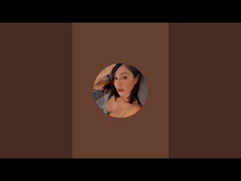 KEL SECRETS está ao vivo!