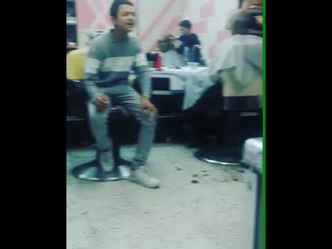 Kürt çocuk süper ses