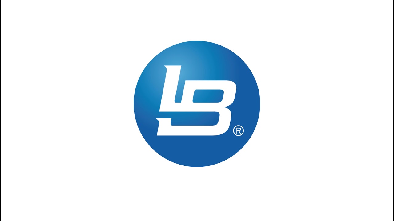[AUTO SPARE PART] DOWNLOAD LB AUTO GROUP APP TO SEE MORE ABOUT US ...