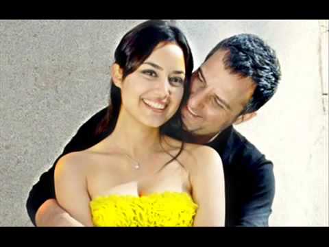 Rafet El Roman  Senden Sonra 2012 Orijinal) Rafet El Roman - Senden Sonra 2012 (Orijinal)