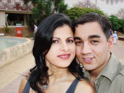 Aniandro Mendonça , Luto Eterno ♥ !