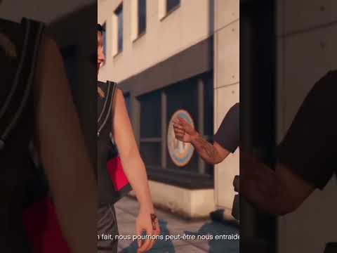 Ice Cube - good cop bad cop - YouTube