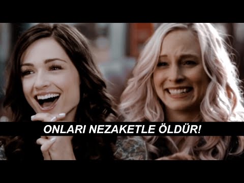 Selena Gomez-Kill Em With Kindness (TÜRKÇE ÇEVİRİ)