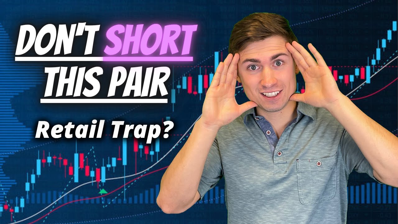 The Biggest Forex Trap of 2022? (Short Squeeze Happening NOW!) - YouTube