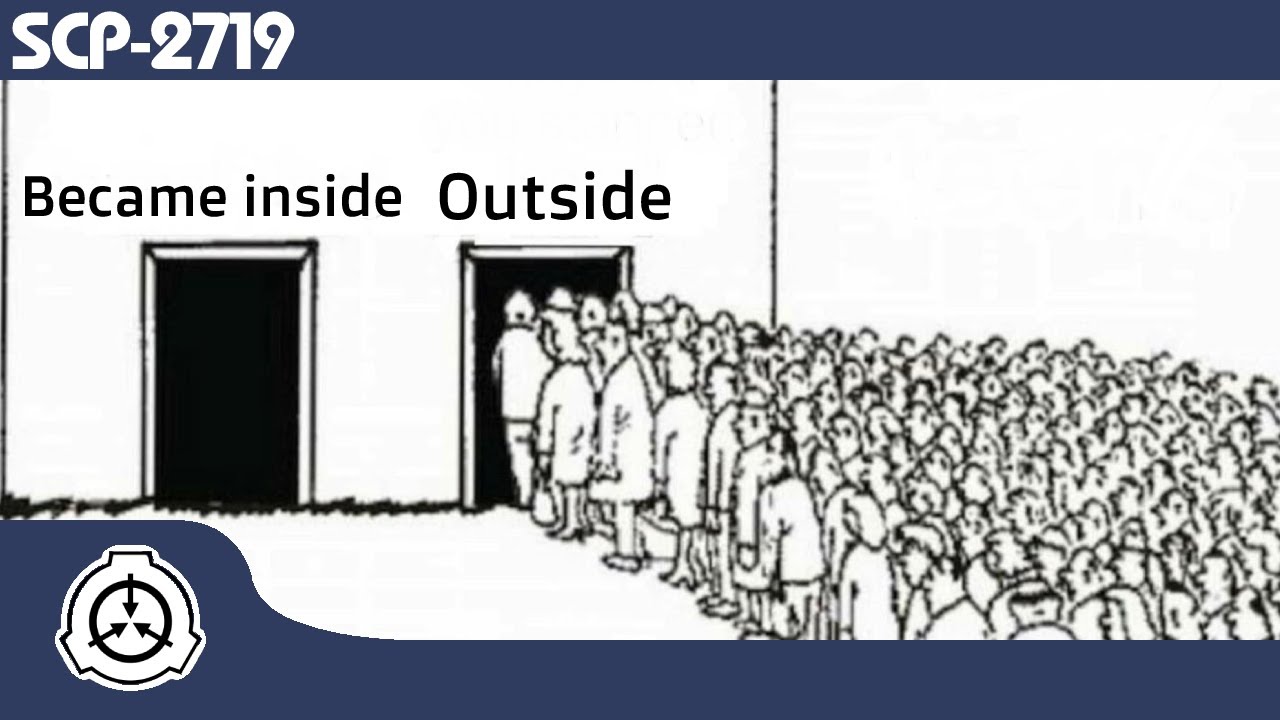 KTaNE - How to - Inside - YouTube