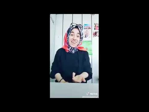 Tiktokun en komik Türk videoları #tiktok
