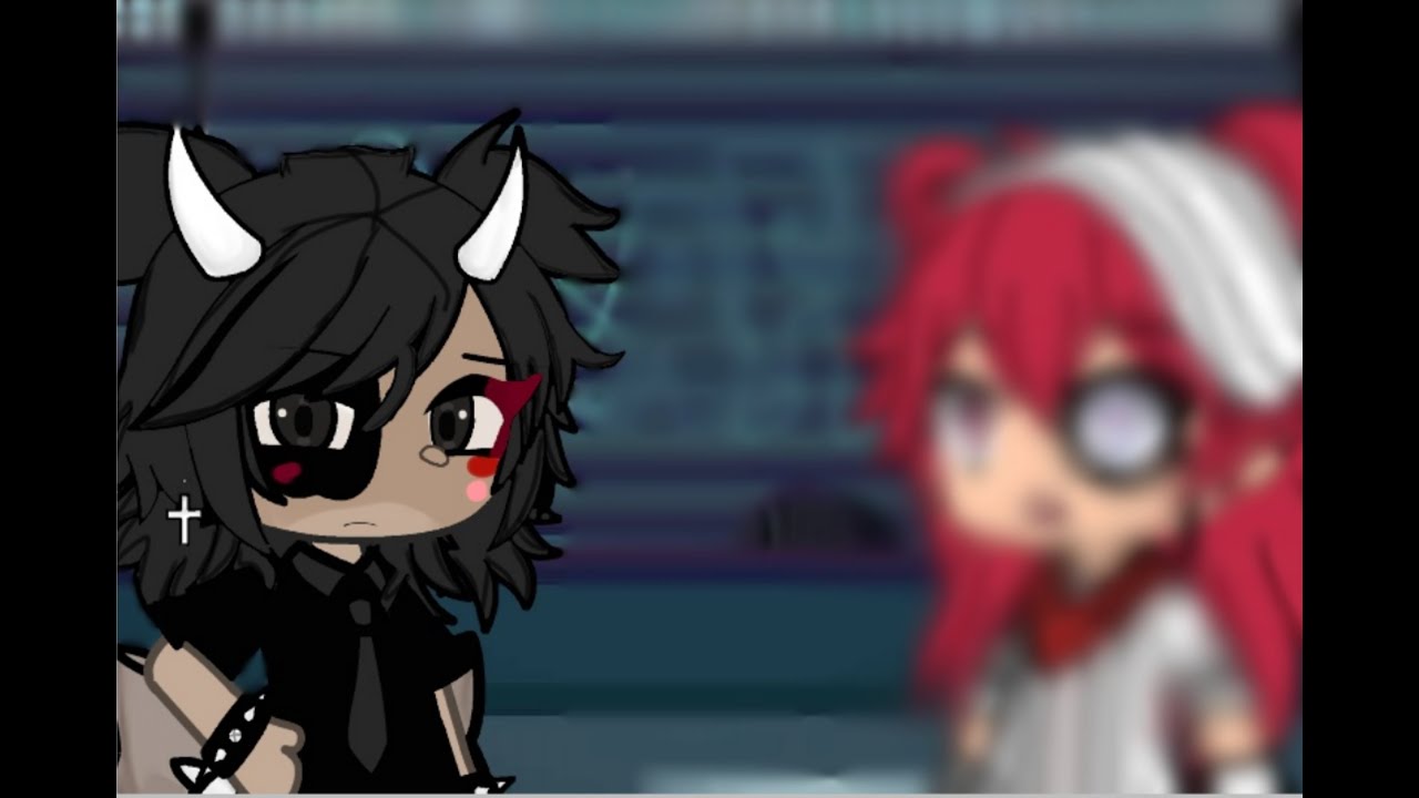 Take it off meme - YouTube