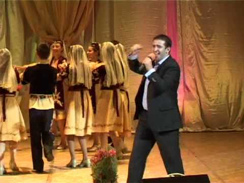 Giorgi Minasyan - Eleq Haer.mpg