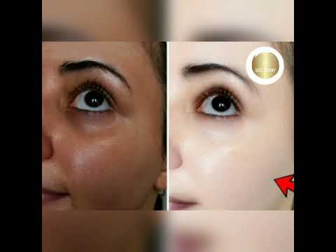 Rang Gora krna ka Tarika | GLOWING YOUR SkIN | DESI TOTLAY