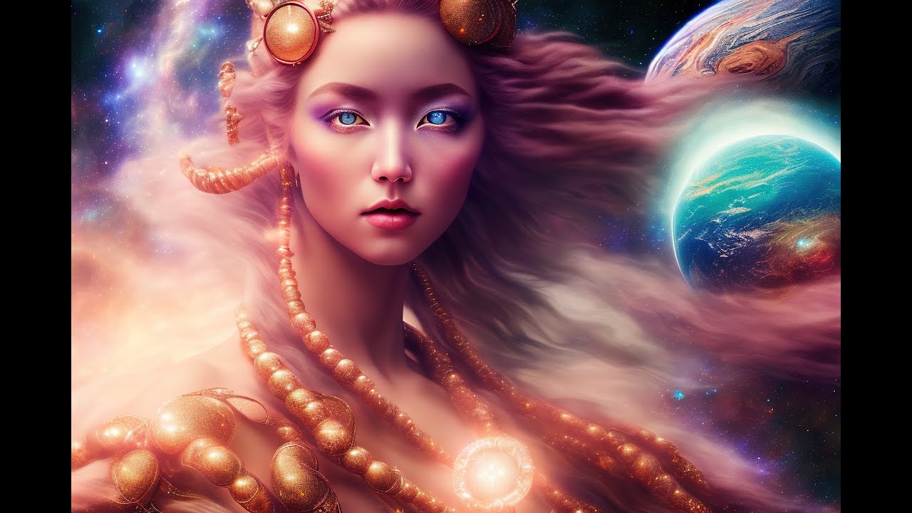 Truly Divine - Review (Astrology & Numerology Readings) - YouTube