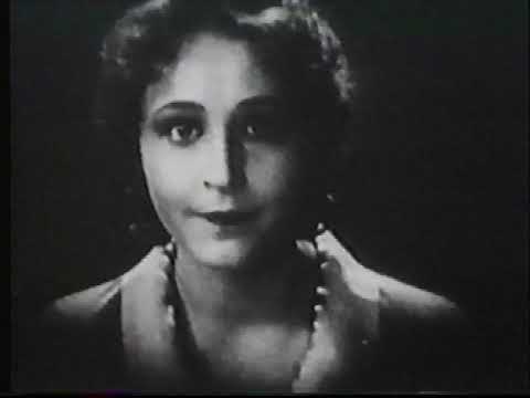 METROPOLIS (1927, Madacy Video VHSRip)