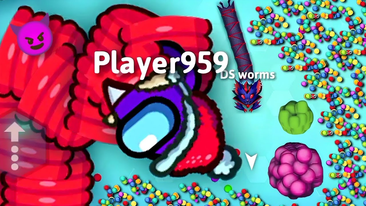 No Escape! 🚨 Bludwig Snake’s DEADLIEST Circle Trap! 🐍🔥 - YouTube