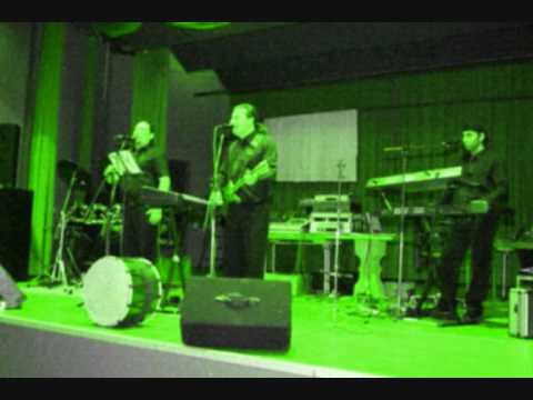 Grup Öksüzler..3 süper dans...