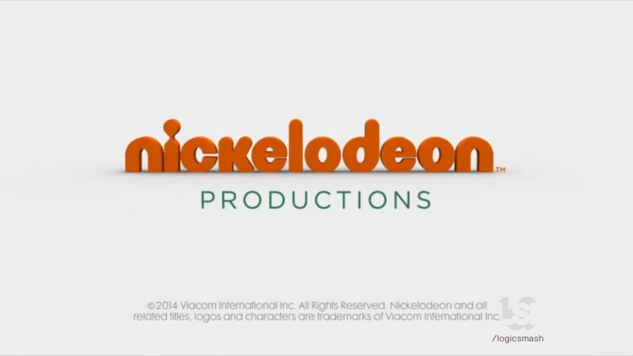 Awesomeness TV/Nickelodeon (2014) - YouTube
