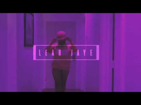 LEAH JAYE - INTRO | FILMED BY 713FILMS