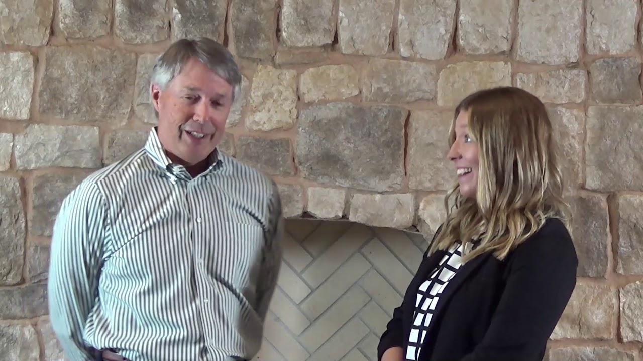 fred rounsaville video - YouTube