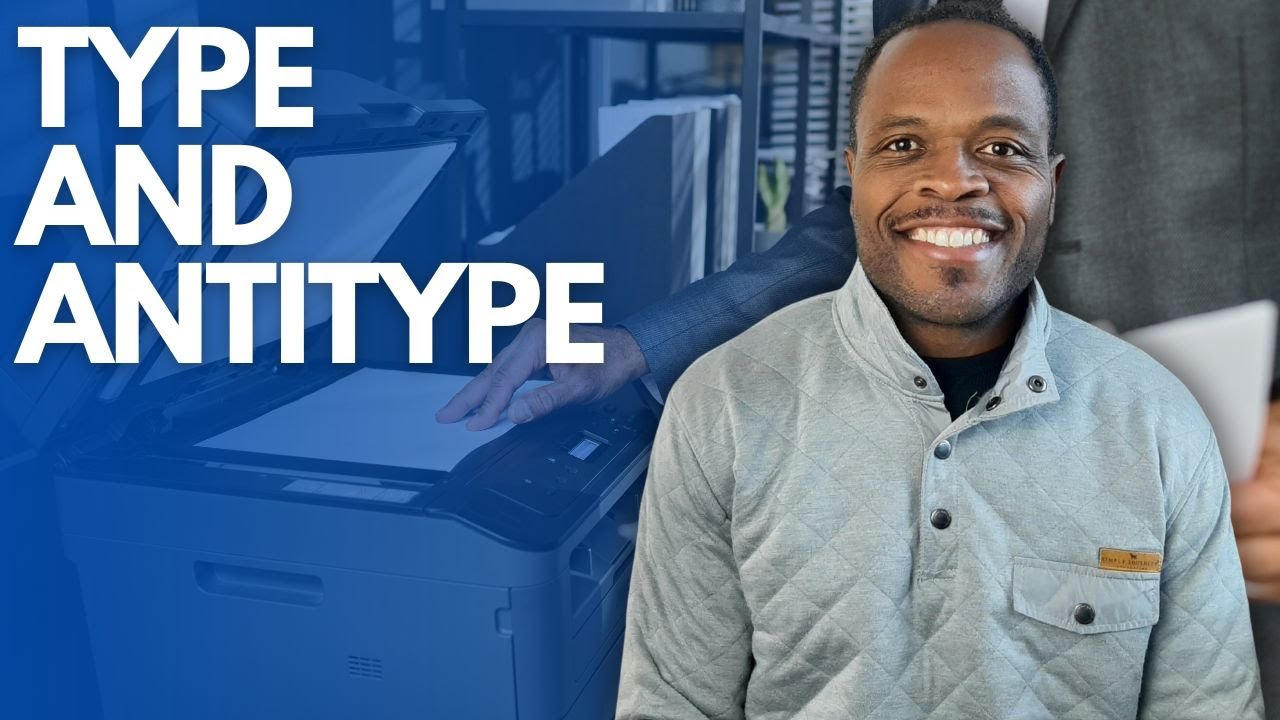 Type And Antitype: How Joshua Symbolizes Jesus in Our Lives | Sabbath ...