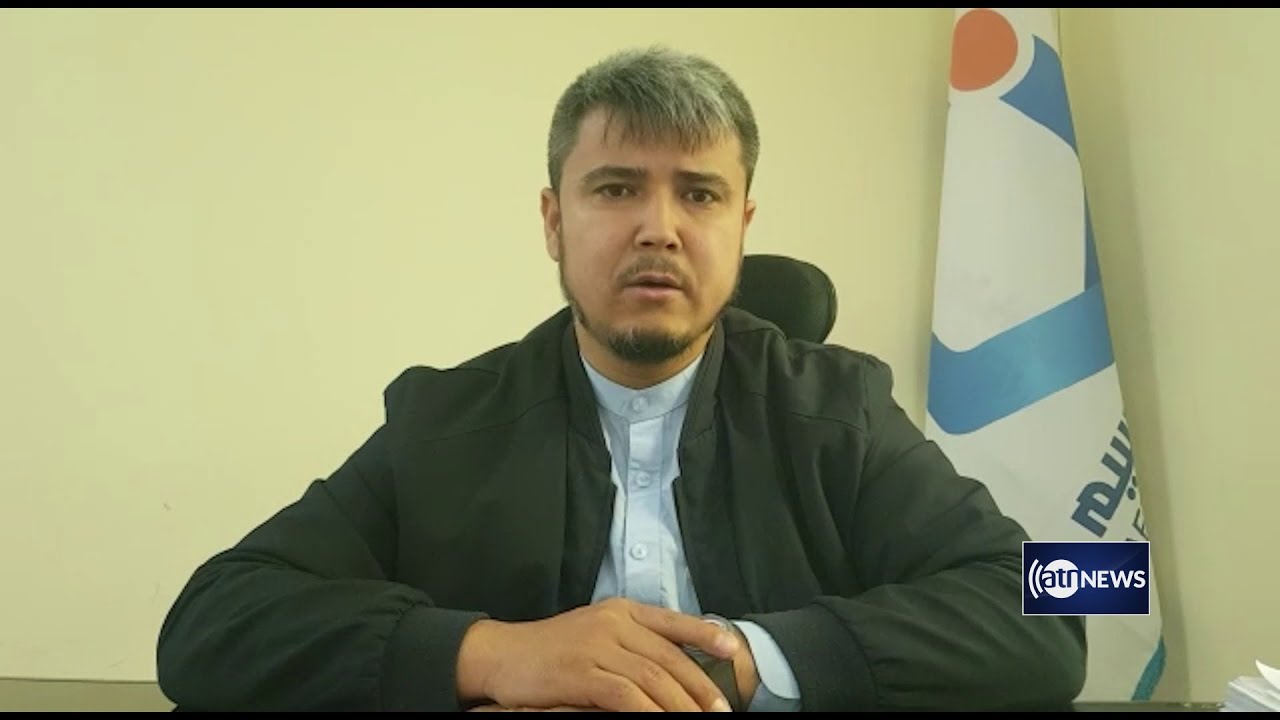 AWCC expanding 4G internet services in north-east zone| گسترش خدمات ...