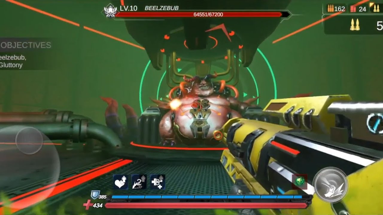 The Epic Battle You Never Knew You Wanted: Devil War ! ( Vaporwave ...