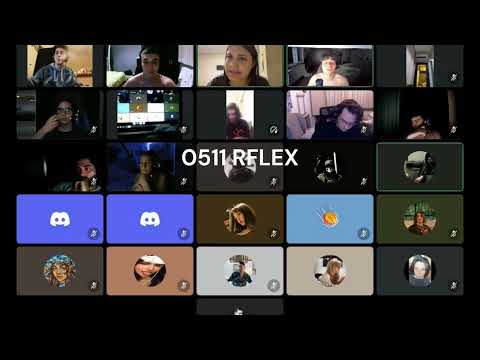 Deha tuzcu kurul toplantısı