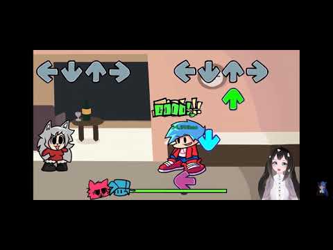 Kikyo berry "Ahhh" sound - YouTube