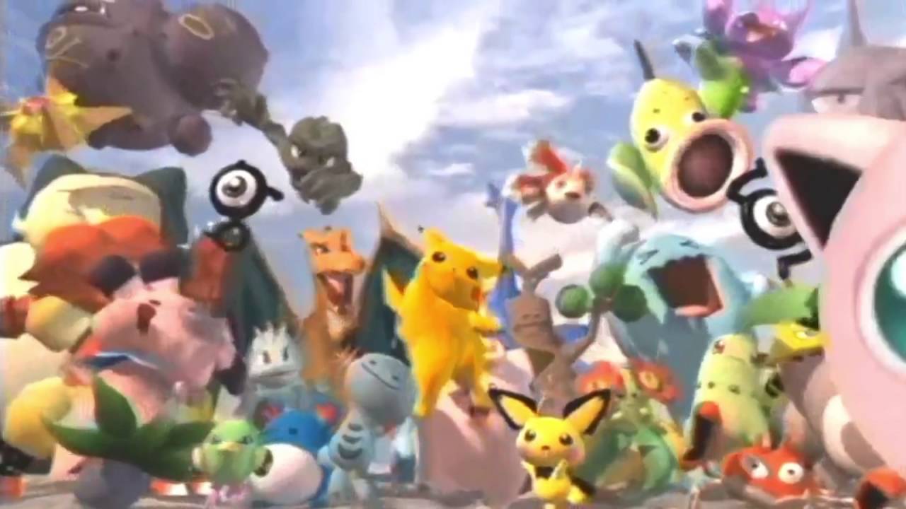 Otafest Assault IV 2016 Hype trailer - YouTube