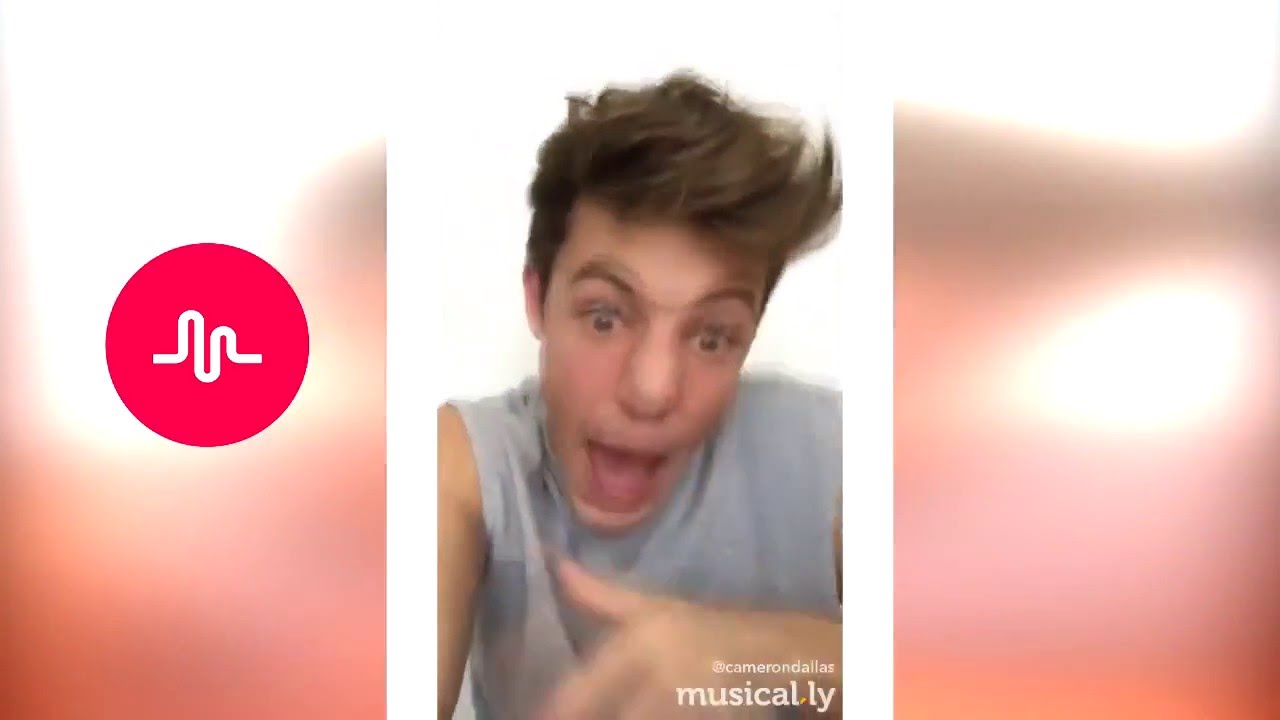 NEW Damn Daniel Challenge musical.ly Compilation | Best Musical.ly ...