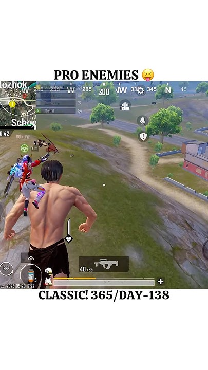 QUICK 1v3😱! #bgmi #bgmishorts #pubg #pubgshorts #shorts #shortsfeed #shortsviral #draculaaislive ...