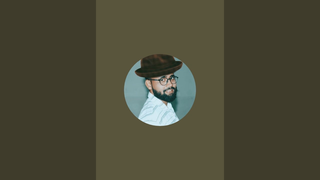kumar studio rudain is live! - YouTube