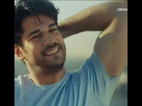 Kara Sevda!💖 ep.35