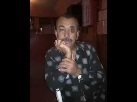 kemal avşar-gurbet kuşu.mp4