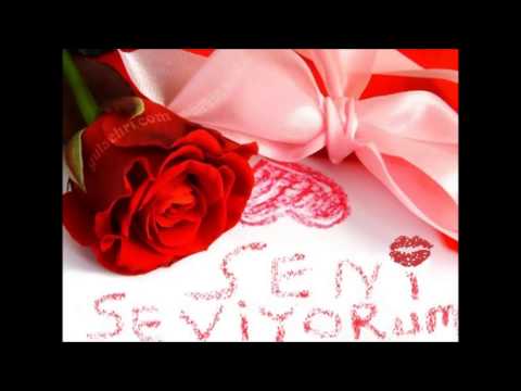 İsmail ŞAHİN - ANNELERİMİZE
