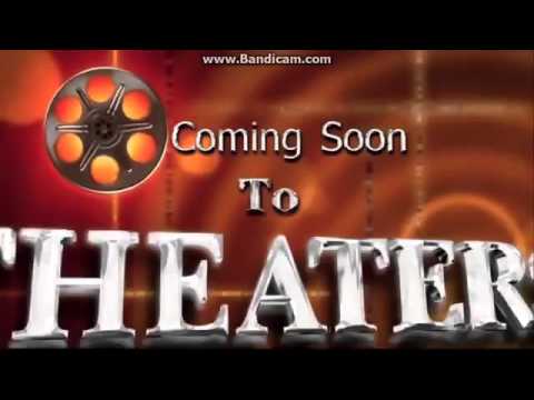 Logo Disney Coloring Bumpers 1 - YouTube