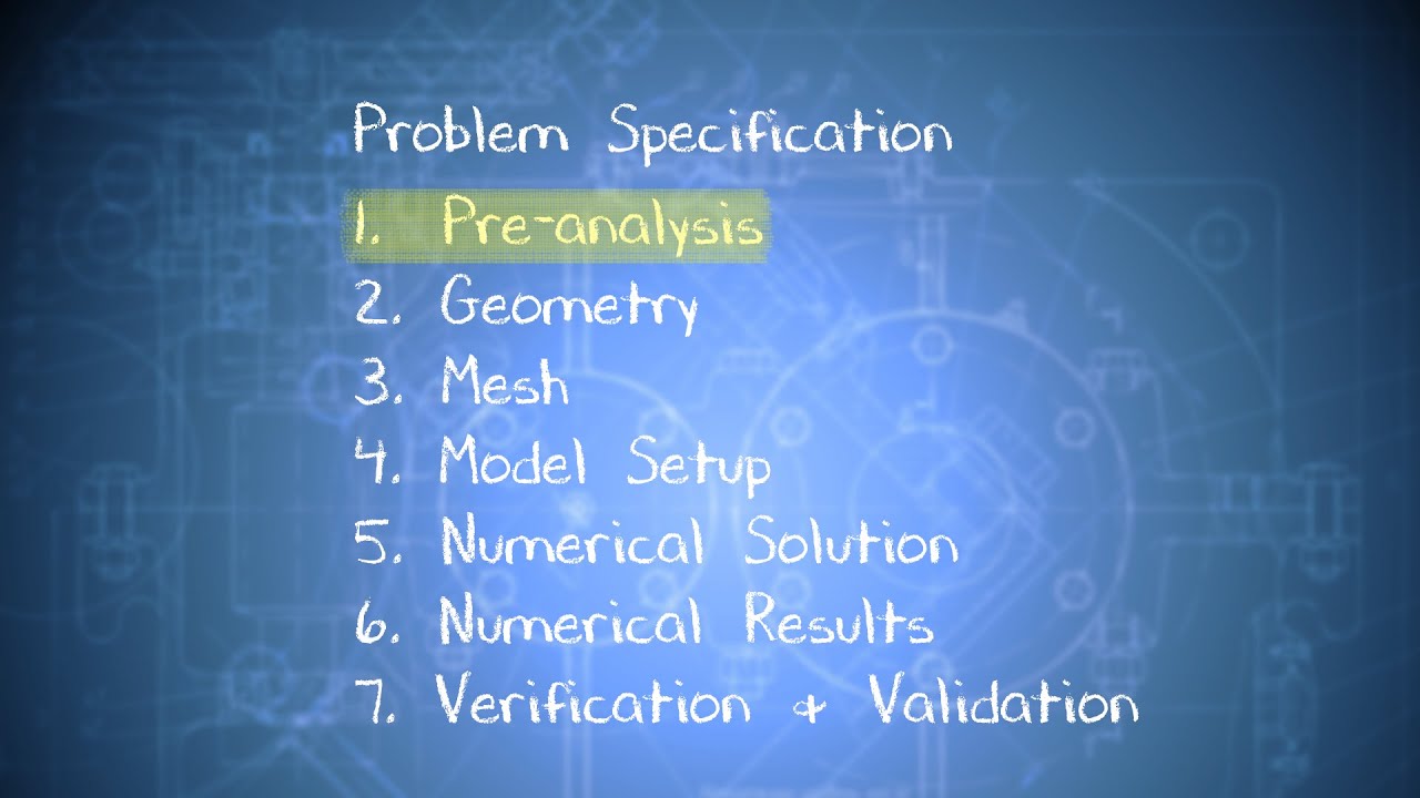 Shell Theory Overview - YouTube