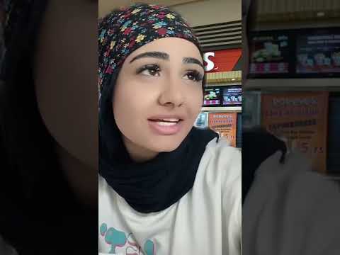 İş aşkımı kimse sorgulamasın 🤣