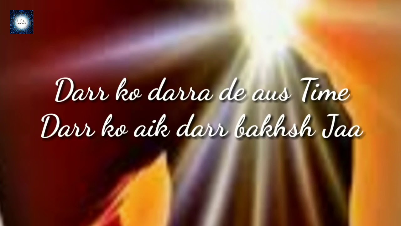 Best Islamic|| WhatsApp status||SNG Creations - YouTube