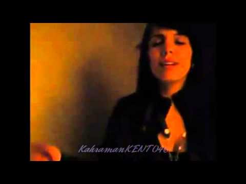 Seda Tripkolic   Sitem 2012) Canlı Performans   YouTube
