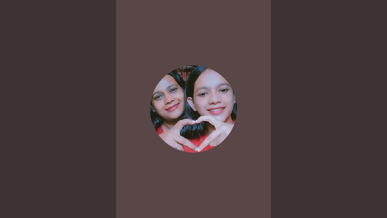 uWisdom ka Vlog is live! বন্ধুরা চলে আসুন আমি চলে আসলাম। - YouTube