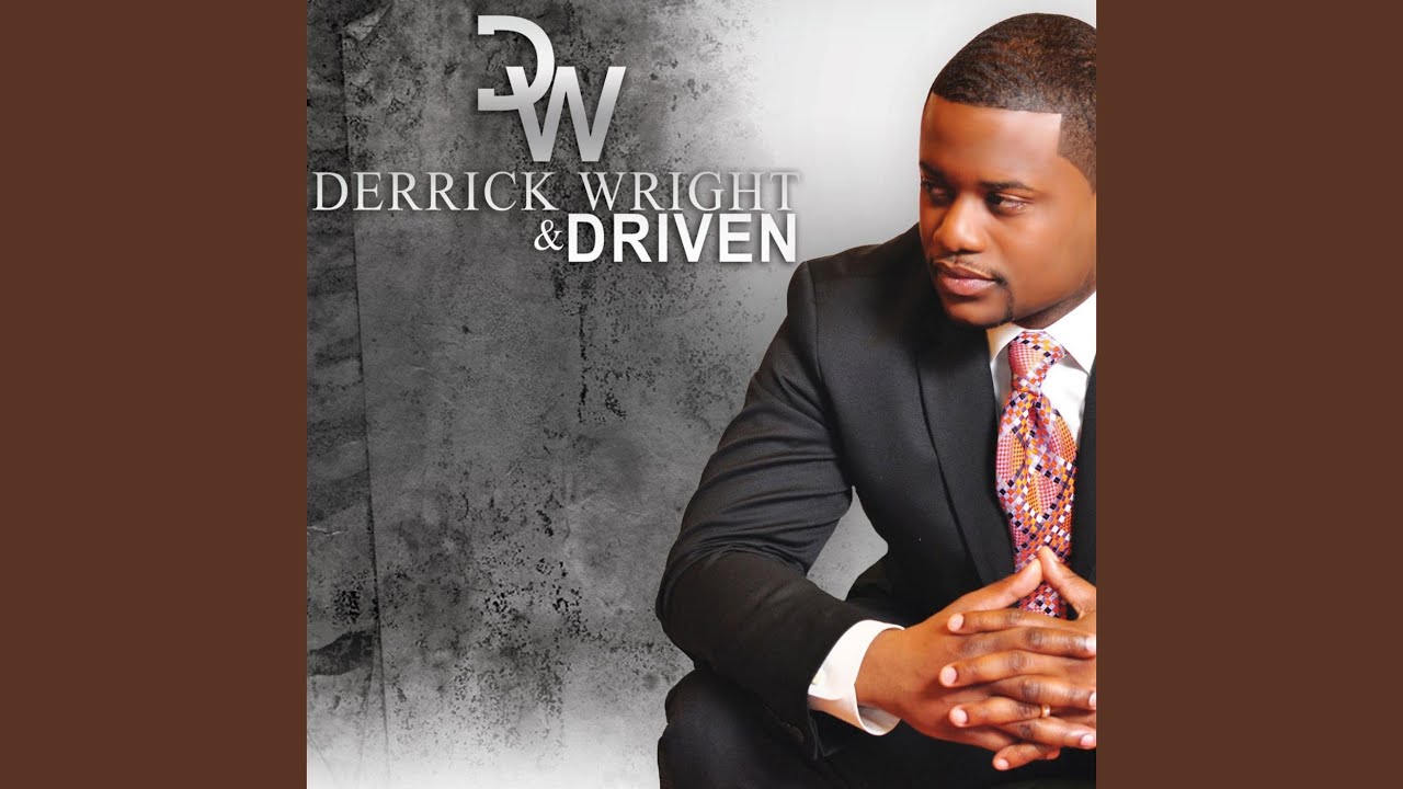 Ron & Derrick’s Raw Jam Feat. Ron Long & Topaz - YouTube