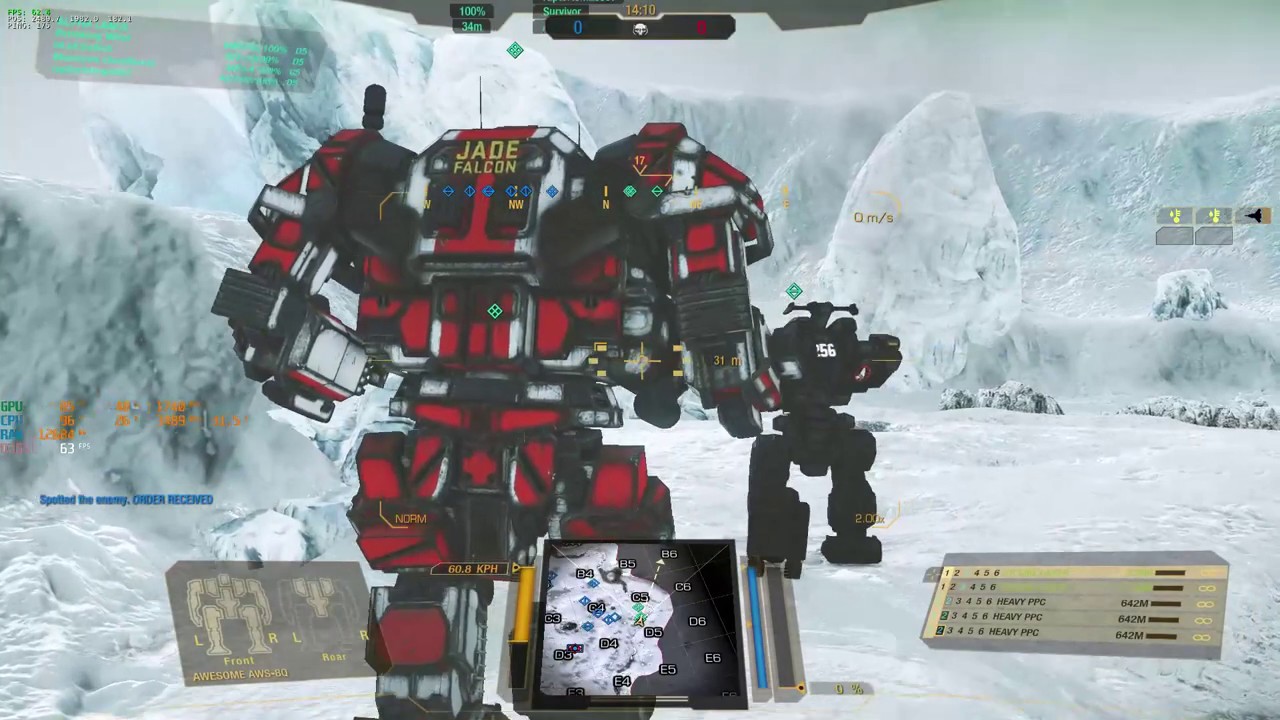 MWO Awesome 8Q 20200522 - YouTube