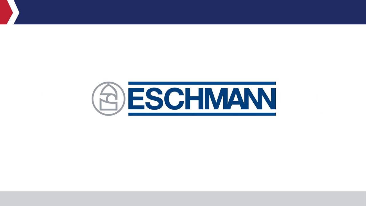 Eschmann Little Sister SES 3000B Vacuum Autoclave User Training Guide ...