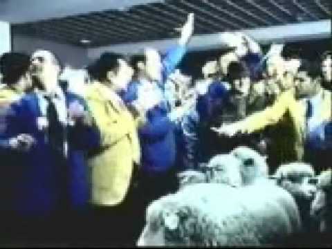 WB Network commercials - July 2nd, 2000 (pt. 1) - YouTube