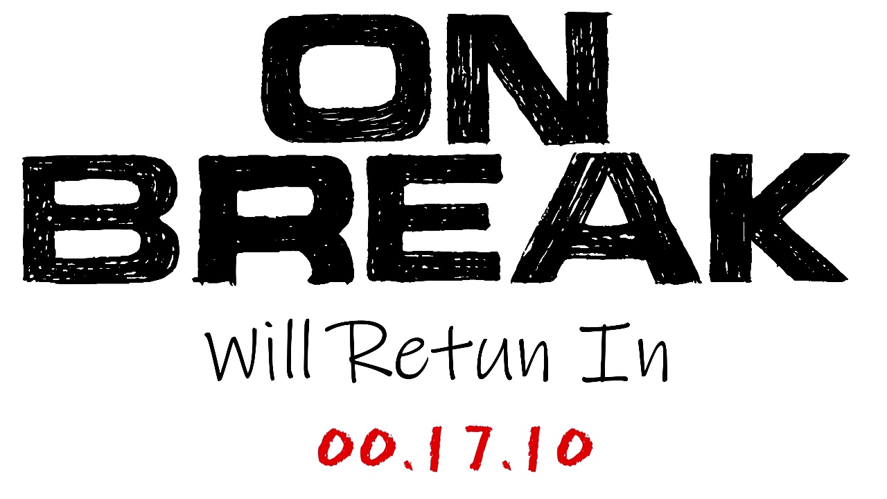 2021 On Break Timer 30 Mins - YouTube