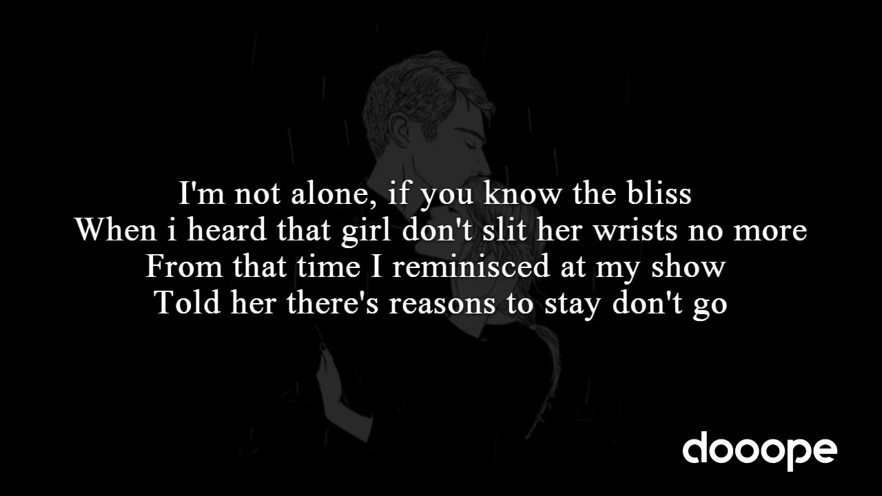 Lil Xtra - I hope you know I mean it lyrics - YouTube